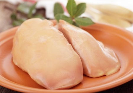 Foie Gras Fresh Market | Where to Buy Fresh foie Gras – FARM-2-MARKET